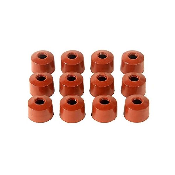 ※海外からのお取り寄せ商品の為、お届けまでに通常約2-3週間を頂戴しております。※税関にて開封される場合がありますが、新品・未使用商品です。※輸入品のためパッケージに輸送時に伴うスレや傷がある場合がございますが、商品に問題はございませんので...