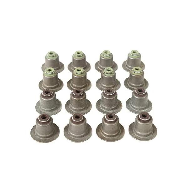 ※海外からのお取り寄せ商品の為、お届けまでに通常約2-3週間を頂戴しております。※税関にて開封される場合がありますが、新品・未使用商品です。※輸入品のためパッケージに輸送時に伴うスレや傷がある場合がございますが、商品に問題はございませんので...