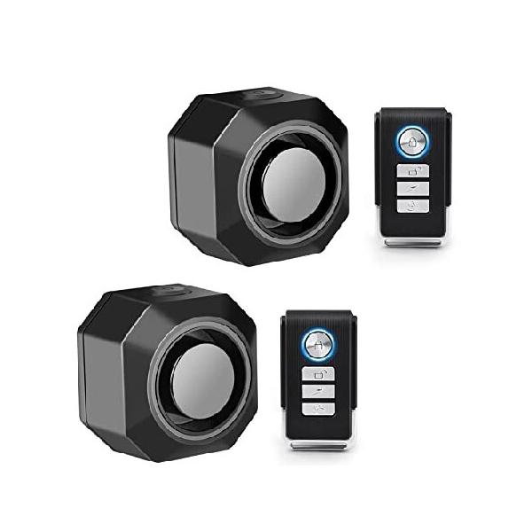 ※海外からのお取り寄せ商品の為、お届けまでに通常約2-3週間を頂戴しております。※税関にて開封される場合がありますが、新品・未使用商品です。※輸入品のためパッケージに輸送時に伴うスレや傷がある場合がございますが、商品に問題はございませんので...