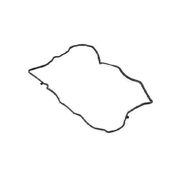 ※海外からのお取り寄せ商品の為、お届けまでに通常約2-3週間を頂戴しております。※税関にて開封される場合がありますが、新品・未使用商品です。※輸入品のためパッケージに輸送時に伴うスレや傷がある場合がございますが、商品に問題はございませんので...