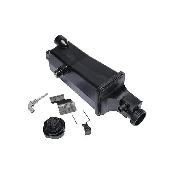 ※海外からのお取り寄せ商品の為、お届けまでに通常約2-3週間を頂戴しております。※税関にて開封される場合がありますが、新品・未使用商品です。※輸入品のためパッケージに輸送時に伴うスレや傷がある場合がございますが、商品に問題はございませんので...