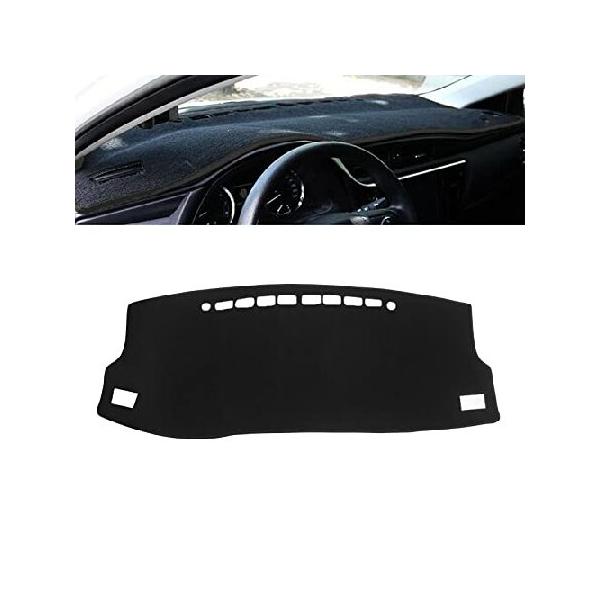 ※海外からのお取り寄せ商品の為、お届けまでに通常約2-3週間を頂戴しております。※税関にて開封される場合がありますが、新品・未使用商品です。※輸入品のためパッケージに輸送時に伴うスレや傷がある場合がございますが、商品に問題はございませんので...