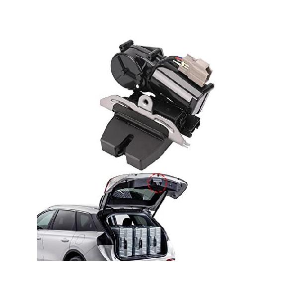 ※海外からのお取り寄せ商品の為、お届けまでに通常約2-3週間を頂戴しております。※税関にて開封される場合がありますが、新品・未使用商品です。※輸入品のためパッケージに輸送時に伴うスレや傷がある場合がございますが、商品に問題はございませんので...