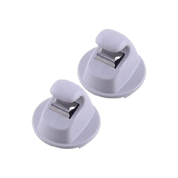 ※海外からのお取り寄せ商品の為、お届けまでに通常約2-3週間を頂戴しております。※税関にて開封される場合がありますが、新品・未使用商品です。※輸入品のためパッケージに輸送時に伴うスレや傷がある場合がございますが、商品に問題はございませんので...