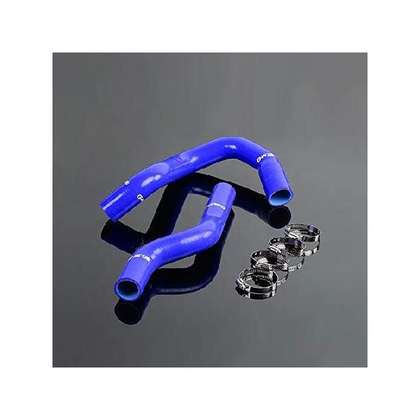 ※海外からのお取り寄せ商品の為、お届けまでに通常約2-3週間を頂戴しております。※税関にて開封される場合がありますが、新品・未使用商品です。※輸入品のためパッケージに輸送時に伴うスレや傷がある場合がございますが、商品に問題はございませんので...