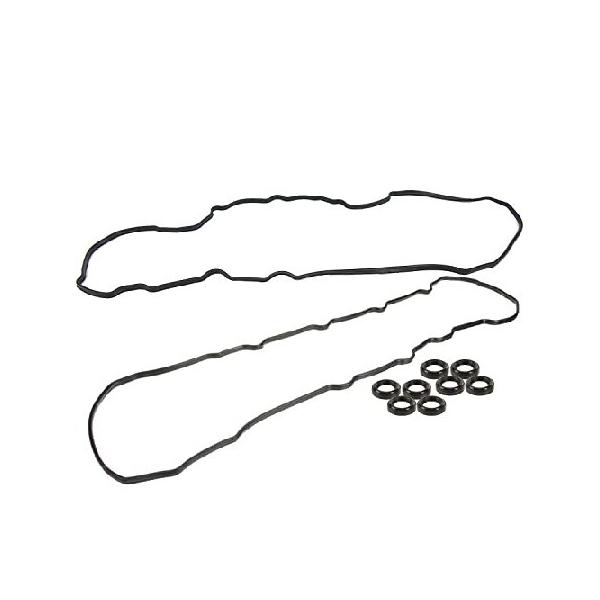 ※海外からのお取り寄せ商品の為、お届けまでに通常約2-3週間を頂戴しております。※税関にて開封される場合がありますが、新品・未使用商品です。※輸入品のためパッケージに輸送時に伴うスレや傷がある場合がございますが、商品に問題はございませんので...