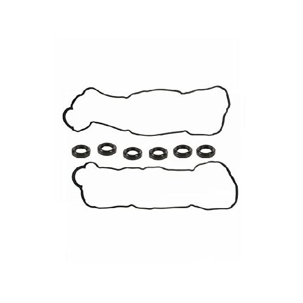 ※海外からのお取り寄せ商品の為、お届けまでに通常約2-3週間を頂戴しております。※税関にて開封される場合がありますが、新品・未使用商品です。※輸入品のためパッケージに輸送時に伴うスレや傷がある場合がございますが、商品に問題はございませんので...