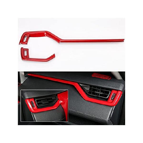 ※海外からのお取り寄せ商品の為、お届けまでに通常約2-3週間を頂戴しております。※税関にて開封される場合がありますが、新品・未使用商品です。※輸入品のためパッケージに輸送時に伴うスレや傷がある場合がございますが、商品に問題はございませんので...