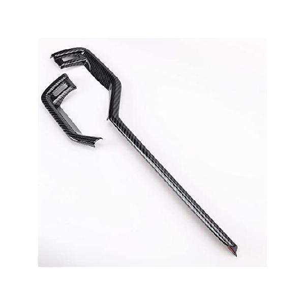 ※海外からのお取り寄せ商品の為、お届けまでに通常約2-3週間を頂戴しております。※税関にて開封される場合がありますが、新品・未使用商品です。※輸入品のためパッケージに輸送時に伴うスレや傷がある場合がございますが、商品に問題はございませんので...