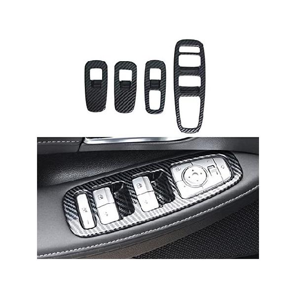 ※海外からのお取り寄せ商品の為、お届けまでに通常約2-3週間を頂戴しております。※税関にて開封される場合がありますが、新品・未使用商品です。※輸入品のためパッケージに輸送時に伴うスレや傷がある場合がございますが、商品に問題はございませんので...