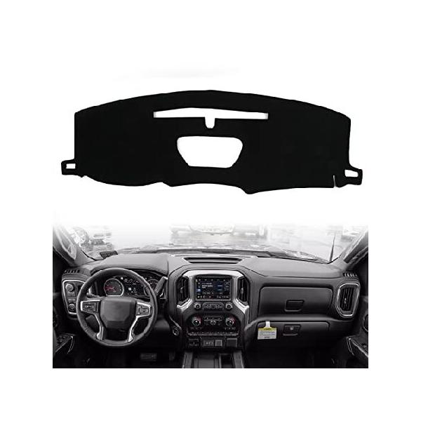 ※海外からのお取り寄せ商品の為、お届けまでに通常約2-3週間を頂戴しております。※税関にて開封される場合がありますが、新品・未使用商品です。※輸入品のためパッケージに輸送時に伴うスレや傷がある場合がございますが、商品に問題はございませんので...