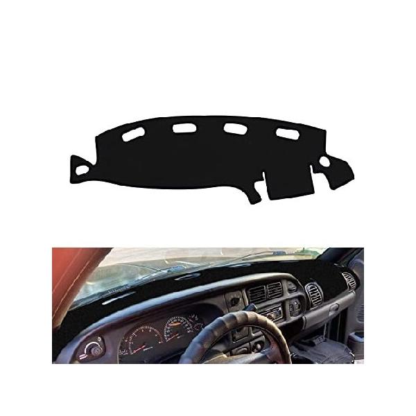 ※海外からのお取り寄せ商品の為、お届けまでに通常約2-3週間を頂戴しております。※税関にて開封される場合がありますが、新品・未使用商品です。※輸入品のためパッケージに輸送時に伴うスレや傷がある場合がございますが、商品に問題はございませんので...