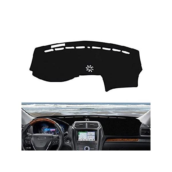 ※海外からのお取り寄せ商品の為、お届けまでに通常約2-3週間を頂戴しております。※税関にて開封される場合がありますが、新品・未使用商品です。※輸入品のためパッケージに輸送時に伴うスレや傷がある場合がございますが、商品に問題はございませんので...