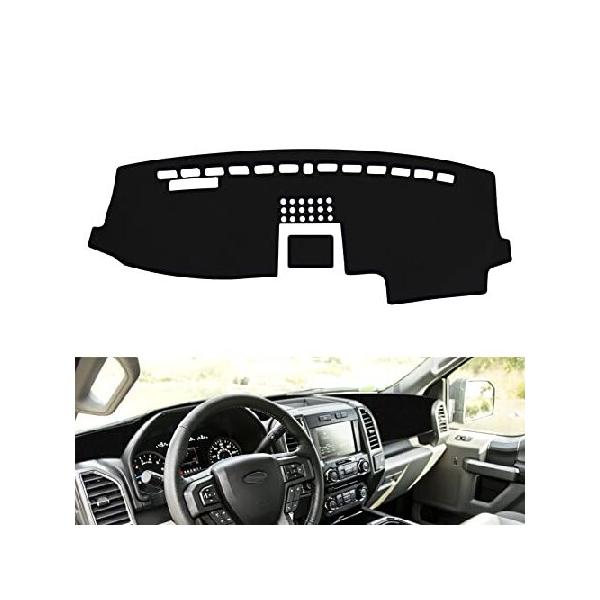 ※海外からのお取り寄せ商品の為、お届けまでに通常約2-3週間を頂戴しております。※税関にて開封される場合がありますが、新品・未使用商品です。※輸入品のためパッケージに輸送時に伴うスレや傷がある場合がございますが、商品に問題はございませんので...