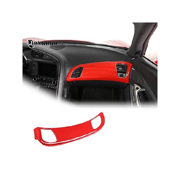 ※海外からのお取り寄せ商品の為、お届けまでに通常約2-3週間を頂戴しております。※税関にて開封される場合がありますが、新品・未使用商品です。※輸入品のためパッケージに輸送時に伴うスレや傷がある場合がございますが、商品に問題はございませんので...