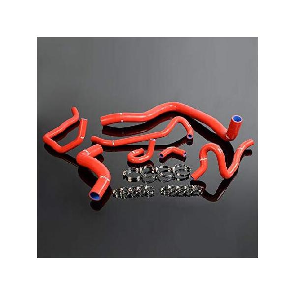 ※海外からのお取り寄せ商品の為、お届けまでに通常約2-3週間を頂戴しております。※税関にて開封される場合がありますが、新品・未使用商品です。※輸入品のためパッケージに輸送時に伴うスレや傷がある場合がございますが、商品に問題はございませんので...