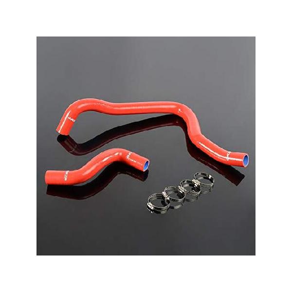 ※海外からのお取り寄せ商品の為、お届けまでに通常約2-3週間を頂戴しております。※税関にて開封される場合がありますが、新品・未使用商品です。※輸入品のためパッケージに輸送時に伴うスレや傷がある場合がございますが、商品に問題はございませんので...