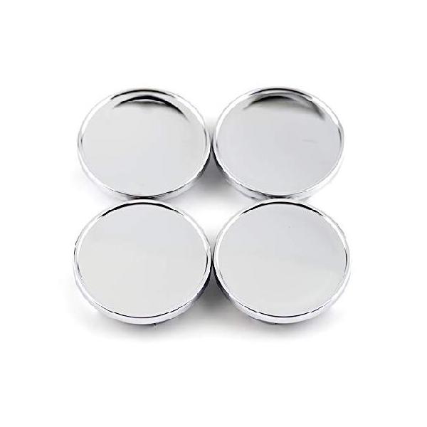 ※海外からのお取り寄せ商品の為、お届けまでに通常約2-3週間を頂戴しております。※税関にて開封される場合がありますが、新品・未使用商品です。※輸入品のためパッケージに輸送時に伴うスレや傷がある場合がございますが、商品に問題はございませんので...