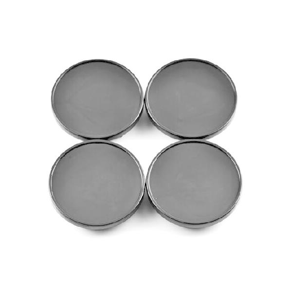 ※海外からのお取り寄せ商品の為、お届けまでに通常約2-3週間を頂戴しております。※税関にて開封される場合がありますが、新品・未使用商品です。※輸入品のためパッケージに輸送時に伴うスレや傷がある場合がございますが、商品に問題はございませんので...