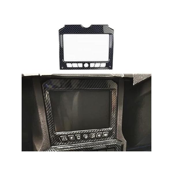 ※海外からのお取り寄せ商品の為、お届けまでに通常約2-3週間を頂戴しております。※税関にて開封される場合がありますが、新品・未使用商品です。※輸入品のためパッケージに輸送時に伴うスレや傷がある場合がございますが、商品に問題はございませんので...