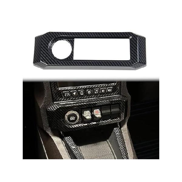 ※海外からのお取り寄せ商品の為、お届けまでに通常約2-3週間を頂戴しております。※税関にて開封される場合がありますが、新品・未使用商品です。※輸入品のためパッケージに輸送時に伴うスレや傷がある場合がございますが、商品に問題はございませんので...