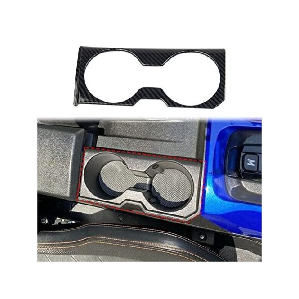 ※海外からのお取り寄せ商品の為、お届けまでに通常約2-3週間を頂戴しております。※税関にて開封される場合がありますが、新品・未使用商品です。※輸入品のためパッケージに輸送時に伴うスレや傷がある場合がございますが、商品に問題はございませんので...