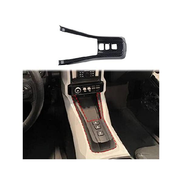 ※海外からのお取り寄せ商品の為、お届けまでに通常約2-3週間を頂戴しております。※税関にて開封される場合がありますが、新品・未使用商品です。※輸入品のためパッケージに輸送時に伴うスレや傷がある場合がございますが、商品に問題はございませんので...