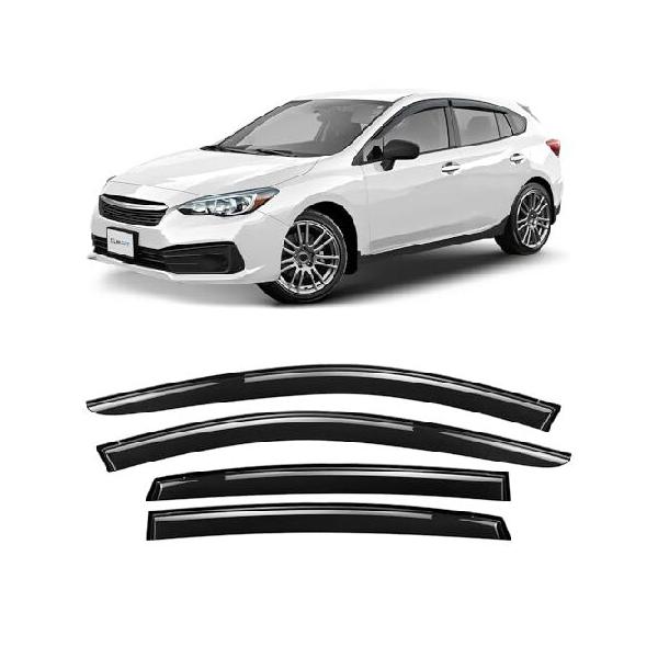 ※海外からのお取り寄せ商品の為、お届けまでに通常約2-3週間を頂戴しております。※税関にて開封される場合がありますが、新品・未使用商品です。※輸入品のためパッケージに輸送時に伴うスレや傷がある場合がございますが、商品に問題はございませんので...