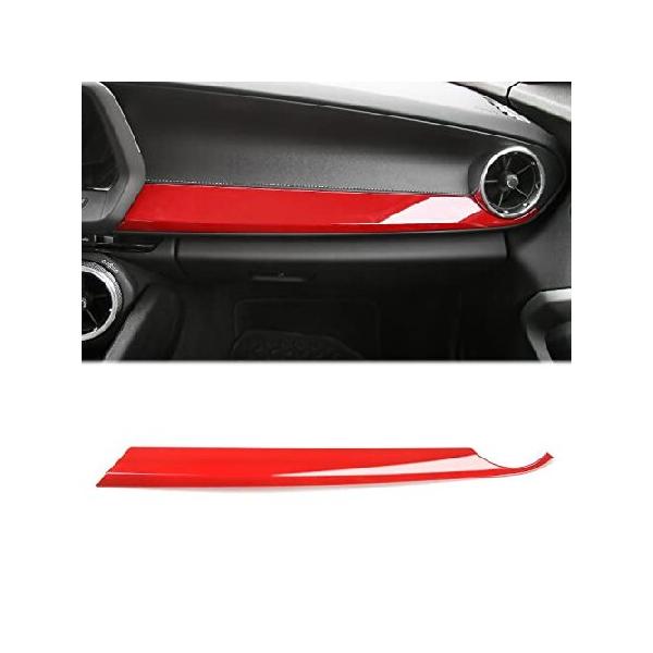 ※海外からのお取り寄せ商品の為、お届けまでに通常約2-3週間を頂戴しております。※税関にて開封される場合がありますが、新品・未使用商品です。※輸入品のためパッケージに輸送時に伴うスレや傷がある場合がございますが、商品に問題はございませんので...