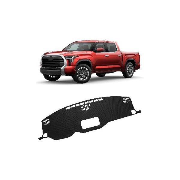 ※海外からのお取り寄せ商品の為、お届けまでに通常約2-3週間を頂戴しております。※税関にて開封される場合がありますが、新品・未使用商品です。※輸入品のためパッケージに輸送時に伴うスレや傷がある場合がございますが、商品に問題はございませんので...