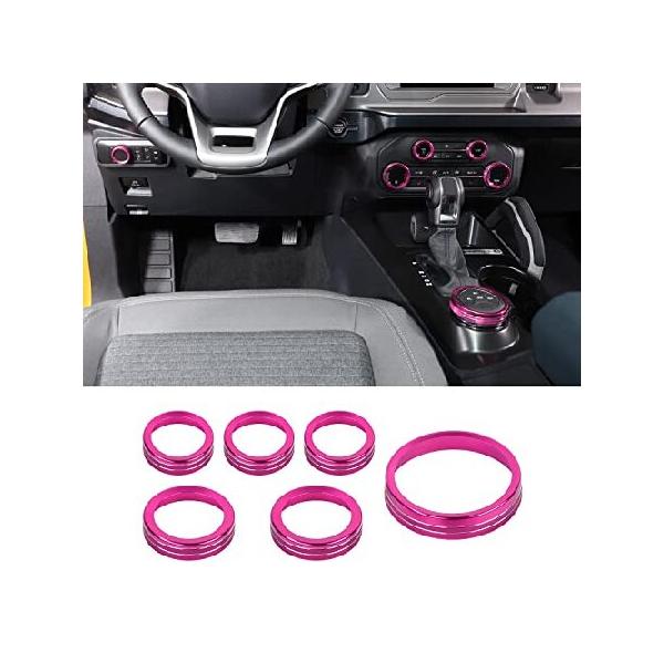 ※海外からのお取り寄せ商品の為、お届けまでに通常約2-3週間を頂戴しております。※税関にて開封される場合がありますが、新品・未使用商品です。※輸入品のためパッケージに輸送時に伴うスレや傷がある場合がございますが、商品に問題はございませんので...