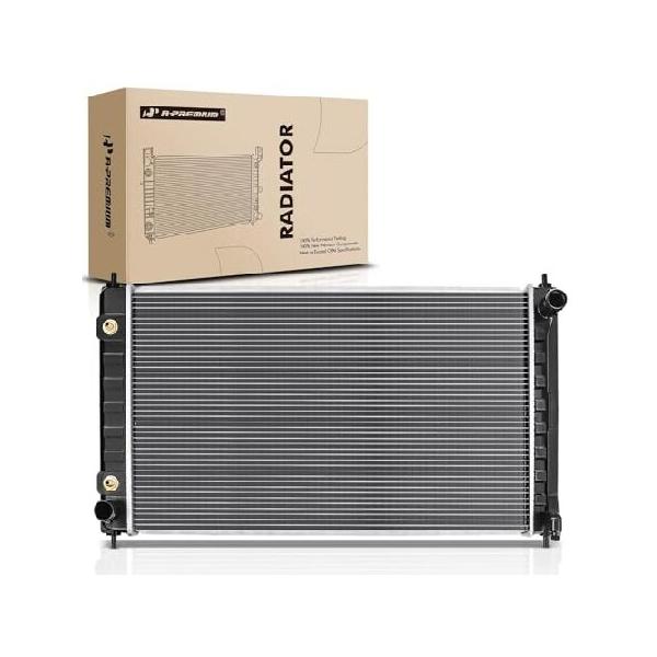 ※海外からのお取り寄せ商品の為、お届けまでに通常約2-3週間を頂戴しております。※税関にて開封される場合がありますが、新品・未使用商品です。※輸入品のためパッケージに輸送時に伴うスレや傷がある場合がございますが、商品に問題はございませんので...