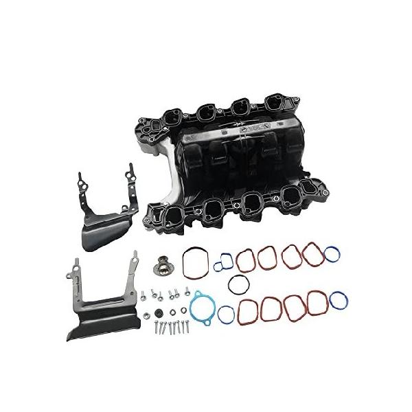 ※海外からのお取り寄せ商品の為、お届けまでに通常約2-3週間を頂戴しております。※税関にて開封される場合がありますが、新品・未使用商品です。※輸入品のためパッケージに輸送時に伴うスレや傷がある場合がございますが、商品に問題はございませんので...