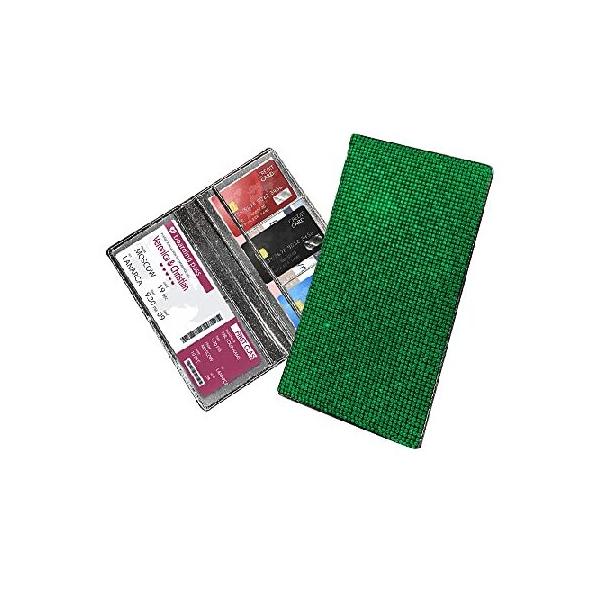 ※海外からのお取り寄せ商品の為、お届けまでに通常約2-3週間を頂戴しております。※税関にて開封される場合がありますが、新品・未使用商品です。※輸入品のためパッケージに輸送時に伴うスレや傷がある場合がございますが、商品に問題はございませんので...