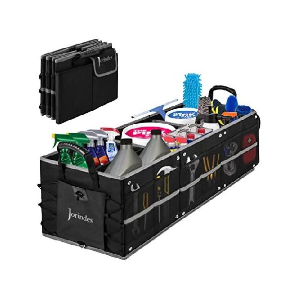 ※海外からのお取り寄せ商品の為、お届けまでに通常約2-3週間を頂戴しております。※税関にて開封される場合がありますが、新品・未使用商品です。※輸入品のためパッケージに輸送時に伴うスレや傷がある場合がございますが、商品に問題はございませんので...