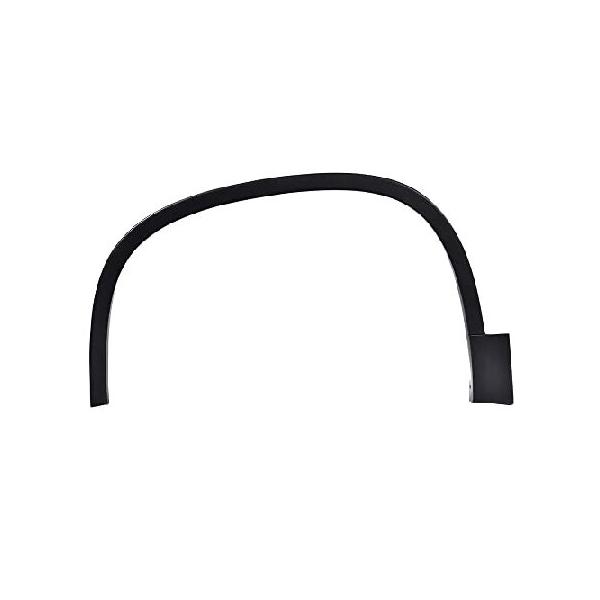 ※海外からのお取り寄せ商品の為、お届けまでに通常約2-3週間を頂戴しております。※税関にて開封される場合がありますが、新品・未使用商品です。※輸入品のためパッケージに輸送時に伴うスレや傷がある場合がございますが、商品に問題はございませんので...