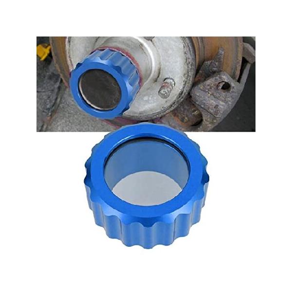 ※海外からのお取り寄せ商品の為、お届けまでに通常約2-3週間を頂戴しております。※税関にて開封される場合がありますが、新品・未使用商品です。※輸入品のためパッケージに輸送時に伴うスレや傷がある場合がございますが、商品に問題はございませんので...