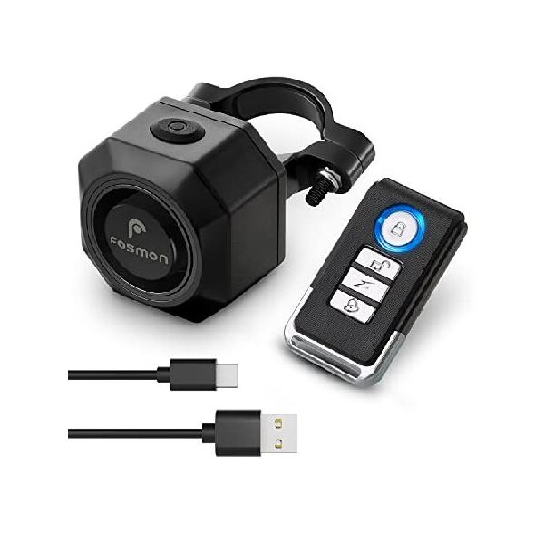 ※海外からのお取り寄せ商品の為、お届けまでに通常約2-3週間を頂戴しております。※税関にて開封される場合がありますが、新品・未使用商品です。※輸入品のためパッケージに輸送時に伴うスレや傷がある場合がございますが、商品に問題はございませんので...