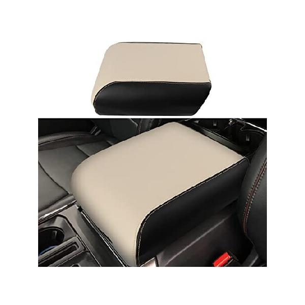 ※海外からのお取り寄せ商品の為、お届けまでに通常約2-3週間を頂戴しております。※税関にて開封される場合がありますが、新品・未使用商品です。※輸入品のためパッケージに輸送時に伴うスレや傷がある場合がございますが、商品に問題はございませんので...