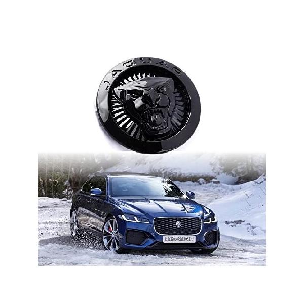 ※海外からのお取り寄せ商品の為、お届けまでに通常約2-3週間を頂戴しております。※税関にて開封される場合がありますが、新品・未使用商品です。※輸入品のためパッケージに輸送時に伴うスレや傷がある場合がございますが、商品に問題はございませんので...