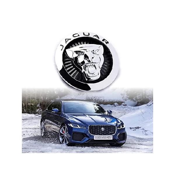 ※海外からのお取り寄せ商品の為、お届けまでに通常約2-3週間を頂戴しております。※税関にて開封される場合がありますが、新品・未使用商品です。※輸入品のためパッケージに輸送時に伴うスレや傷がある場合がございますが、商品に問題はございませんので...