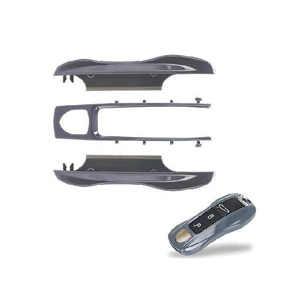 ※海外からのお取り寄せ商品の為、お届けまでに通常約2-3週間を頂戴しております。※税関にて開封される場合がありますが、新品・未使用商品です。※輸入品のためパッケージに輸送時に伴うスレや傷がある場合がございますが、商品に問題はございませんので...