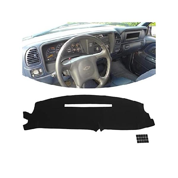 ※海外からのお取り寄せ商品の為、お届けまでに通常約2-3週間を頂戴しております。※税関にて開封される場合がありますが、新品・未使用商品です。※輸入品のためパッケージに輸送時に伴うスレや傷がある場合がございますが、商品に問題はございませんので...