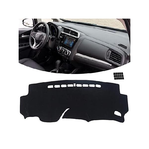 ※海外からのお取り寄せ商品の為、お届けまでに通常約2-3週間を頂戴しております。※税関にて開封される場合がありますが、新品・未使用商品です。※輸入品のためパッケージに輸送時に伴うスレや傷がある場合がございますが、商品に問題はございませんので...