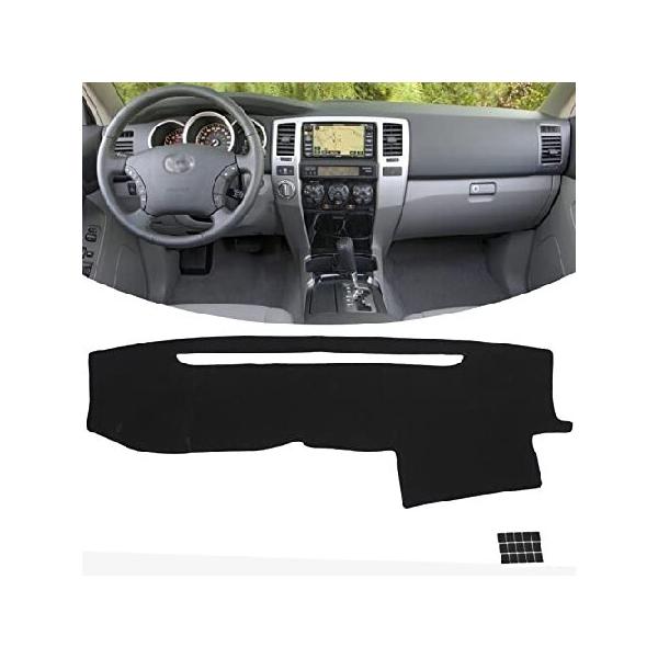 ※海外からのお取り寄せ商品の為、お届けまでに通常約2-3週間を頂戴しております。※税関にて開封される場合がありますが、新品・未使用商品です。※輸入品のためパッケージに輸送時に伴うスレや傷がある場合がございますが、商品に問題はございませんので...