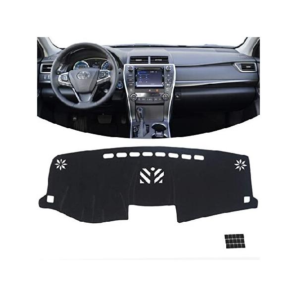 ※海外からのお取り寄せ商品の為、お届けまでに通常約2-3週間を頂戴しております。※税関にて開封される場合がありますが、新品・未使用商品です。※輸入品のためパッケージに輸送時に伴うスレや傷がある場合がございますが、商品に問題はございませんので...