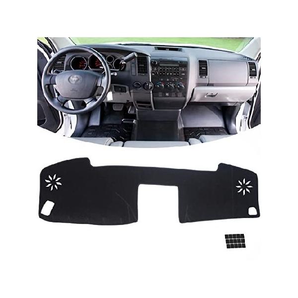 ※海外からのお取り寄せ商品の為、お届けまでに通常約2-3週間を頂戴しております。※税関にて開封される場合がありますが、新品・未使用商品です。※輸入品のためパッケージに輸送時に伴うスレや傷がある場合がございますが、商品に問題はございませんので...