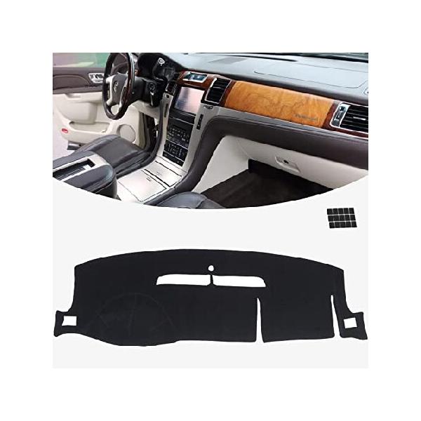 ※海外からのお取り寄せ商品の為、お届けまでに通常約2-3週間を頂戴しております。※税関にて開封される場合がありますが、新品・未使用商品です。※輸入品のためパッケージに輸送時に伴うスレや傷がある場合がございますが、商品に問題はございませんので...