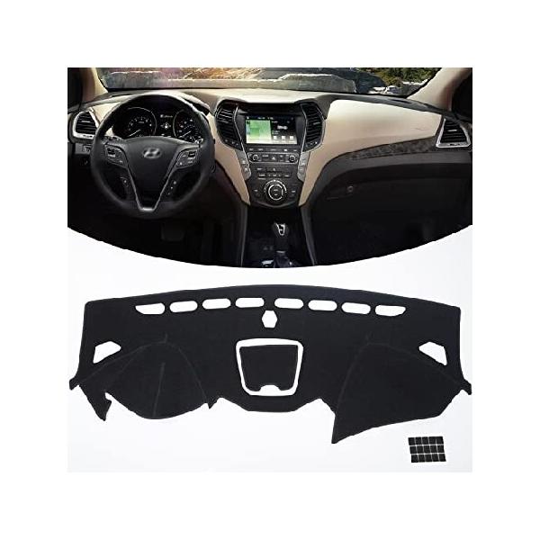 ※海外からのお取り寄せ商品の為、お届けまでに通常約2-3週間を頂戴しております。※税関にて開封される場合がありますが、新品・未使用商品です。※輸入品のためパッケージに輸送時に伴うスレや傷がある場合がございますが、商品に問題はございませんので...