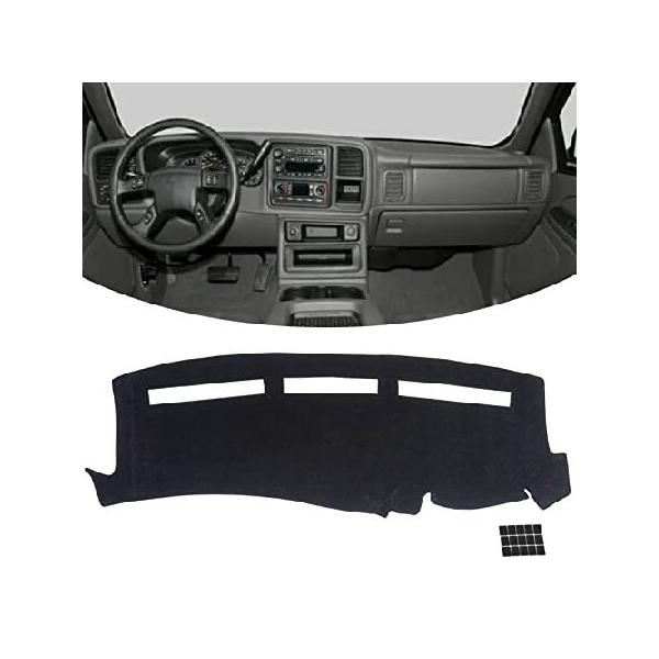 ※海外からのお取り寄せ商品の為、お届けまでに通常約2-3週間を頂戴しております。※税関にて開封される場合がありますが、新品・未使用商品です。※輸入品のためパッケージに輸送時に伴うスレや傷がある場合がございますが、商品に問題はございませんので...